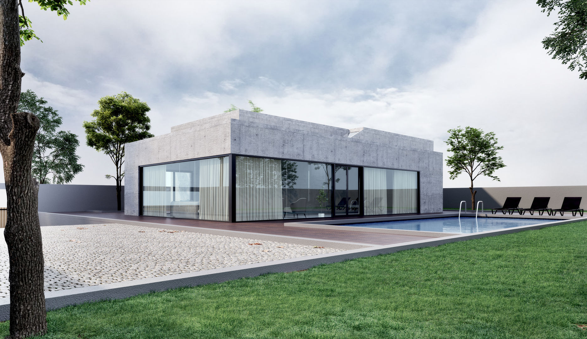 Window design tips for Indian homes | homify