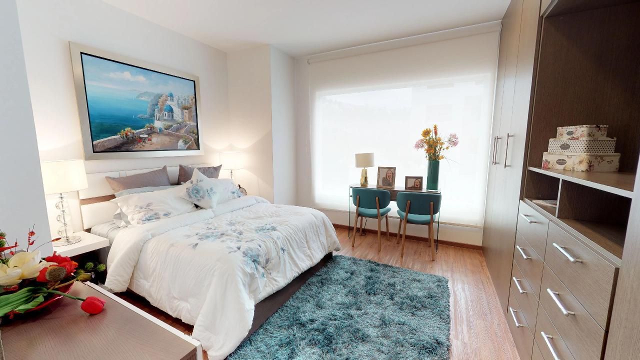 Recámaras matrimoniales: ideas y consejos de decoración | homify