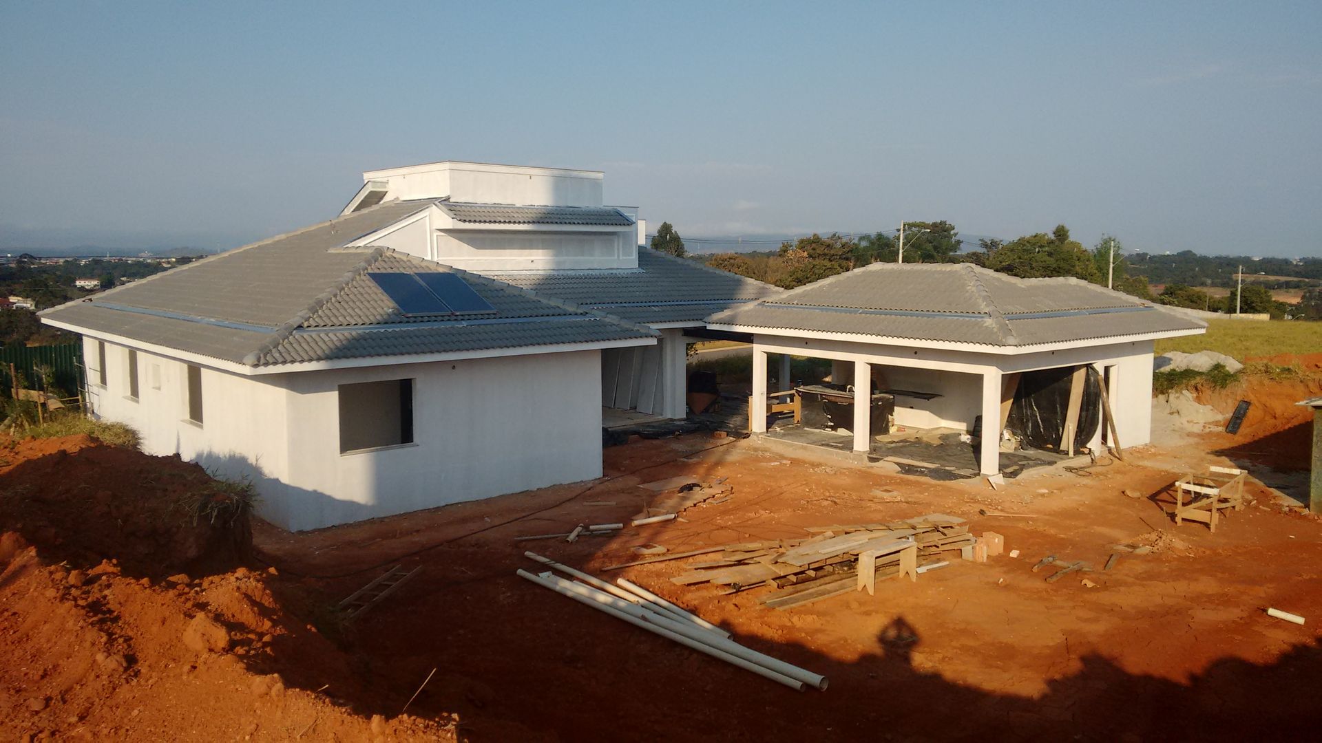 Guia Completo Sobre Graute: O Que É, Para O Que Serve e Quais as ...