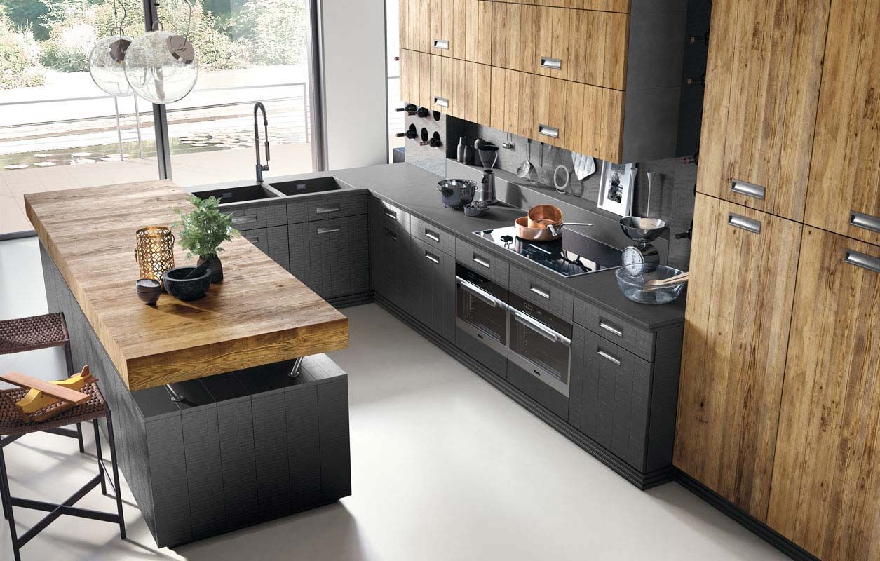 Renueva tu Cocina con 6 maravillas de Amazon | homify