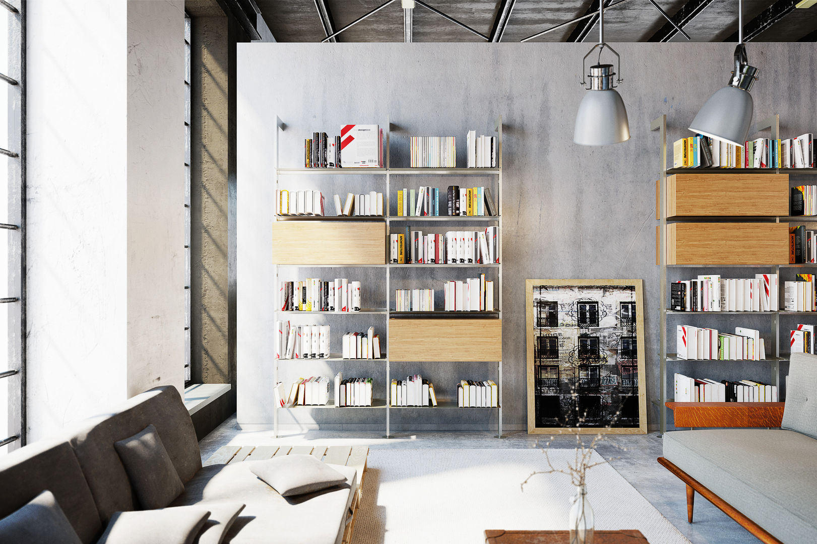 Vendita Online di Arredi Design per la Casa | homify