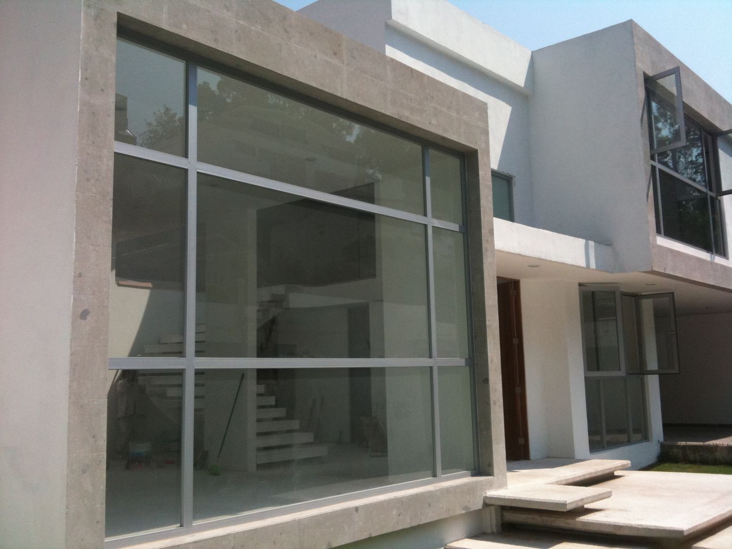 La Guía Perfecta para la Contrucción de Contratrabes | homify