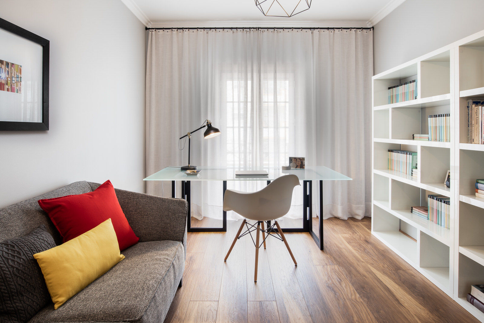 Como Mudar a Internet para Nova Morada - Guia Completo Passo a Passo em ...