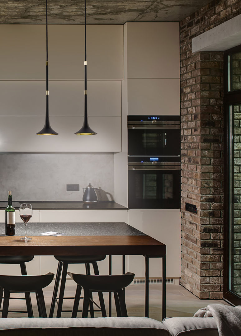 Simple general lighting rules for your home | homify