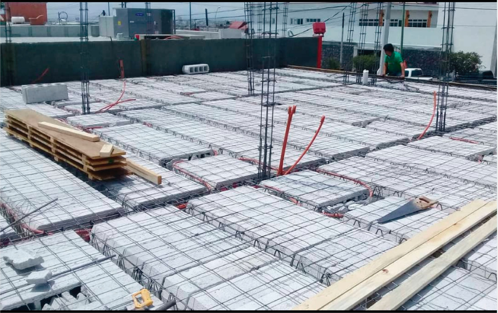 Los Mejores Datos (Más de 11) Para Conocer Todo Sobre La Losa ...