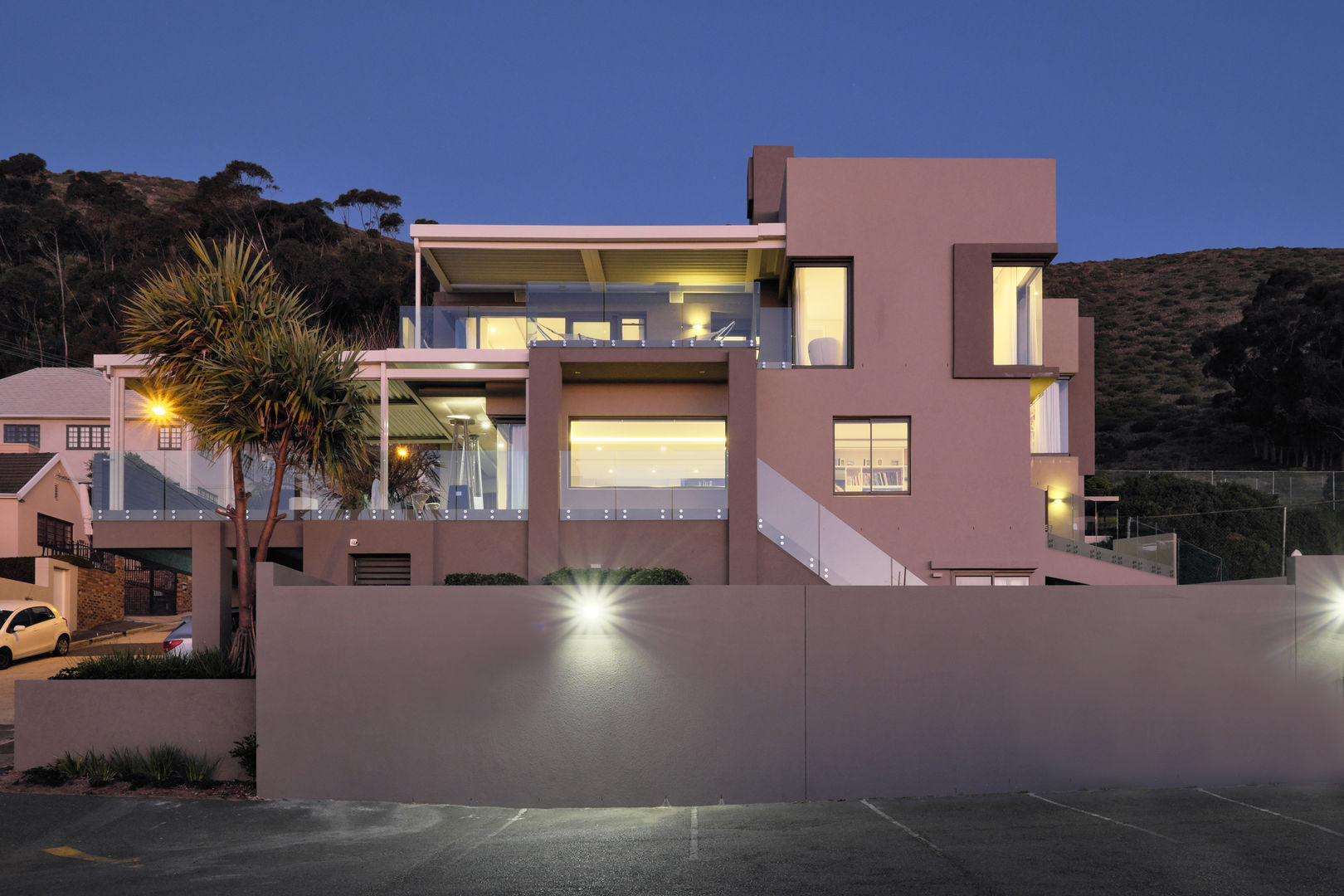 As 11 Casas Mais Virais no Instagram em 2023 | homify