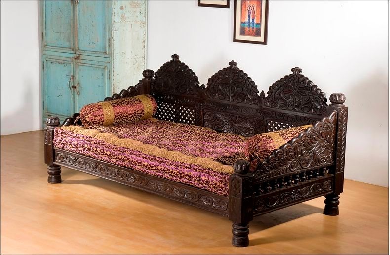Bring Home The Beauty Of Traditional Rajasthani Designs With These ...