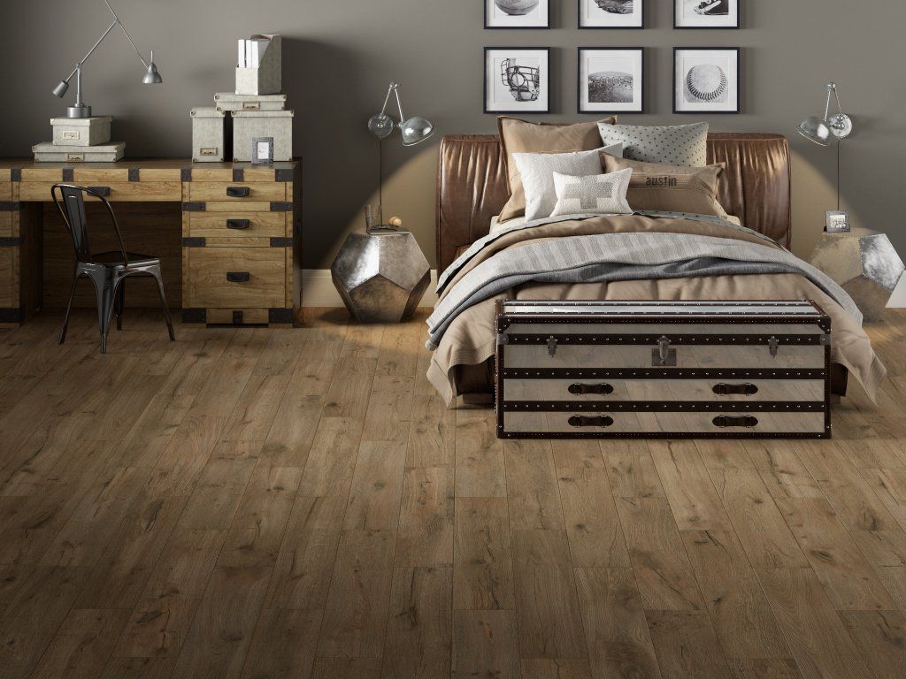 7 Opciones Increíbles Para Combinar Con Color Café | homify