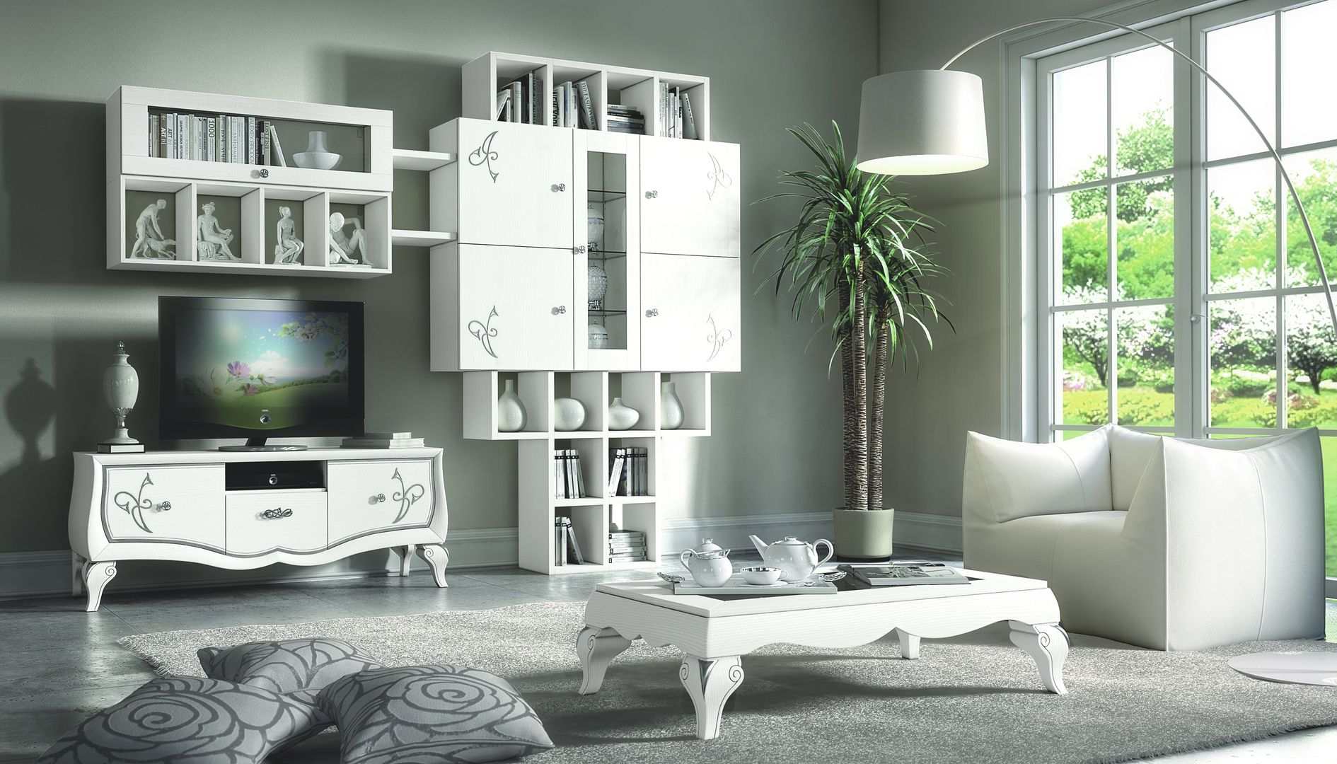 Legno Listellare, 15 Soluzioni che ti Lasceranno a Bocca Aperta | homify