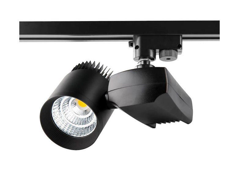 LED aydınlatma ögeleriyle ışıltılı iç mekanlar | homify