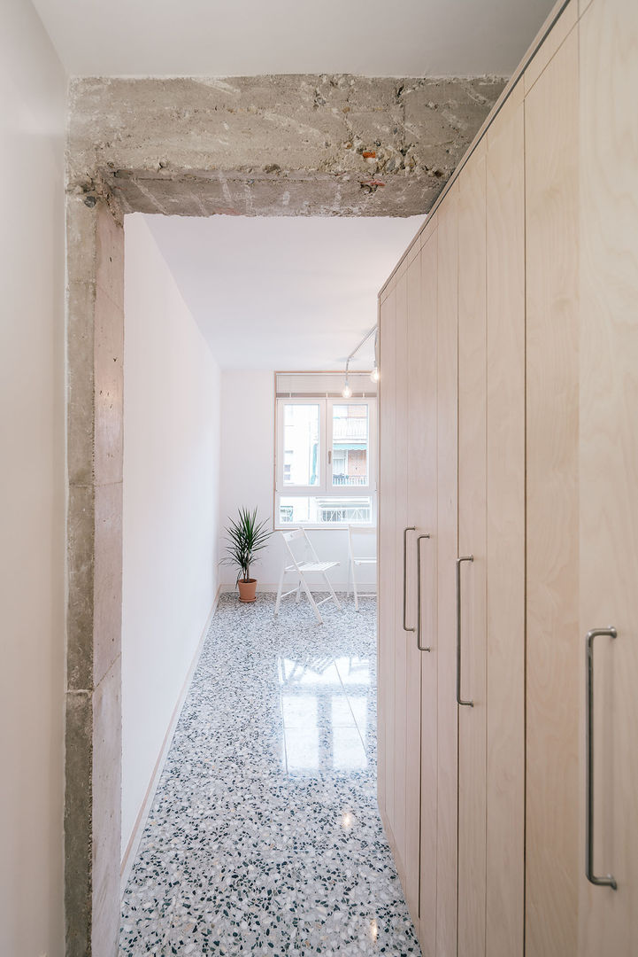 Suelos de terrazo: todo lo que necesitas saber | homify