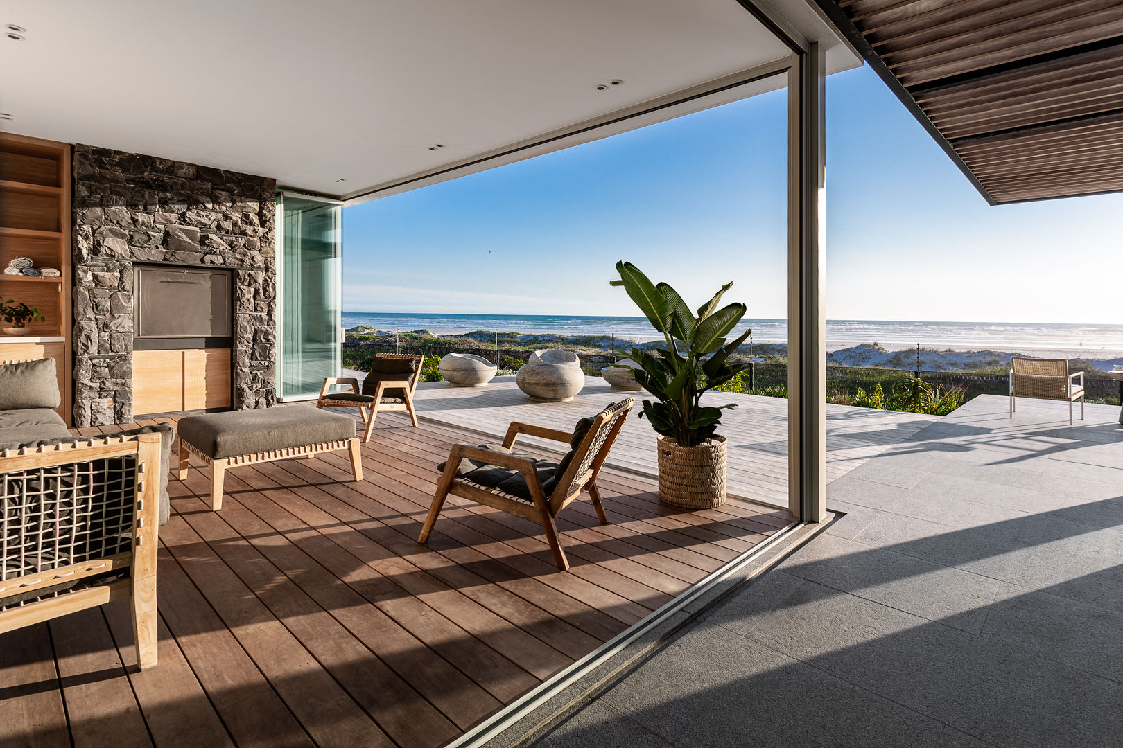 9 pros and cons of closed patios and balconies | homify