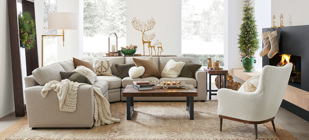 Veelvoorkomende fouten die je deze kerst moet vermijden: 9 | homify