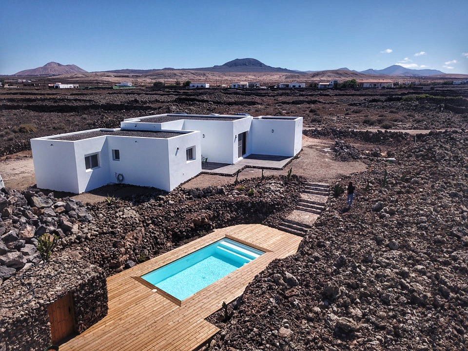 No compres un terreno sin leer estos 14 pasos imprescindibles | homify