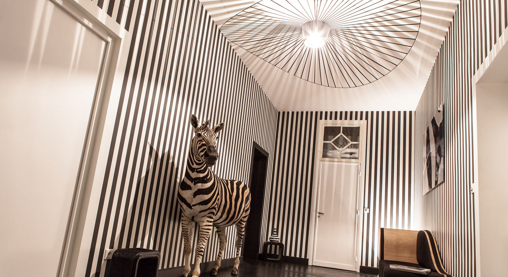 Comment donner à une pièce l’illusion d’un espace plus large? | homify Comment donner à une pièce l’illusion d’un espace plus large? | homify