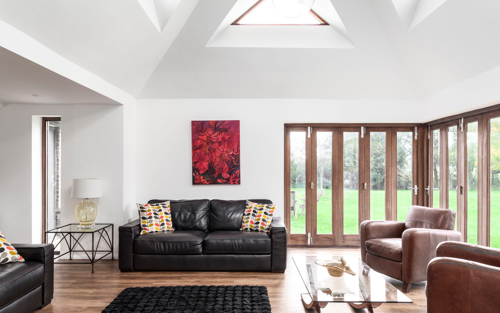 10 Beautiful Country Home Designs and Ideas, Perfect for Modern Living ...
