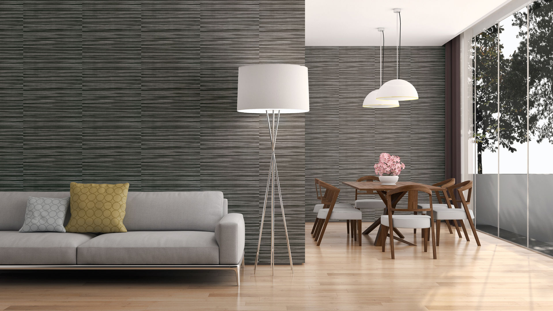 El Color Topo en el Diseño de Interiores: 15 Hermosas Ideas | homify