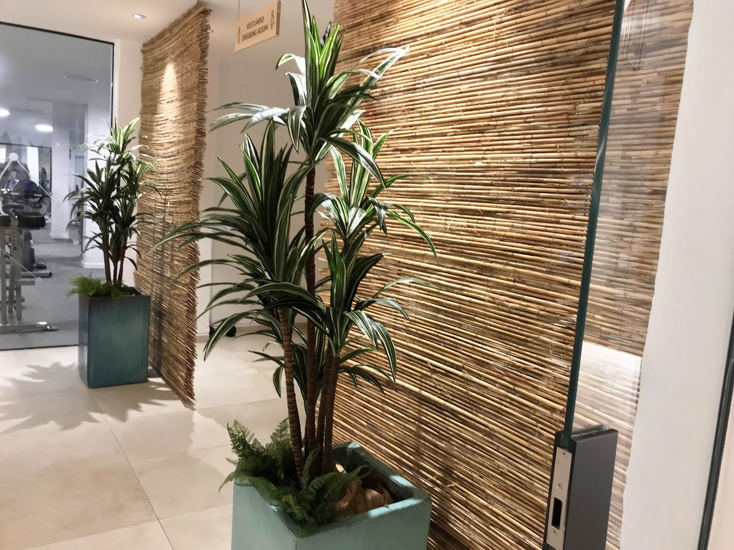 10 Ideas Con Bambú Para Interiores con Estilo | homify