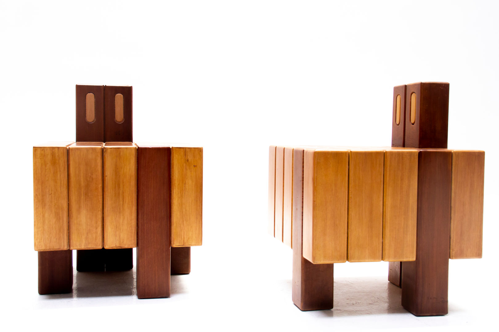 4 móveis com design moderno que vão ficar espetaculares na sua casa ...