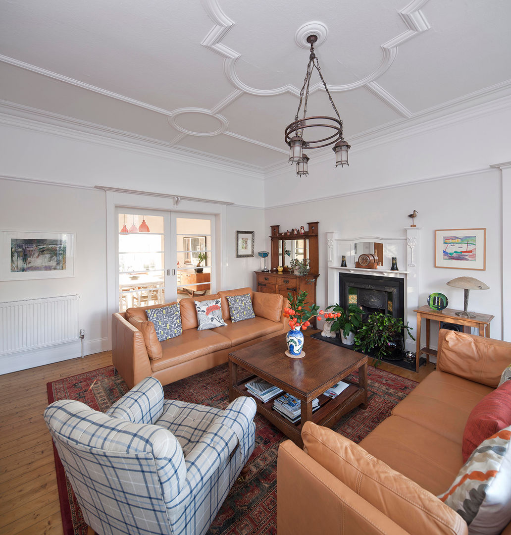 10 Tips for creating a positive and uplifting atmosphere in your home ...