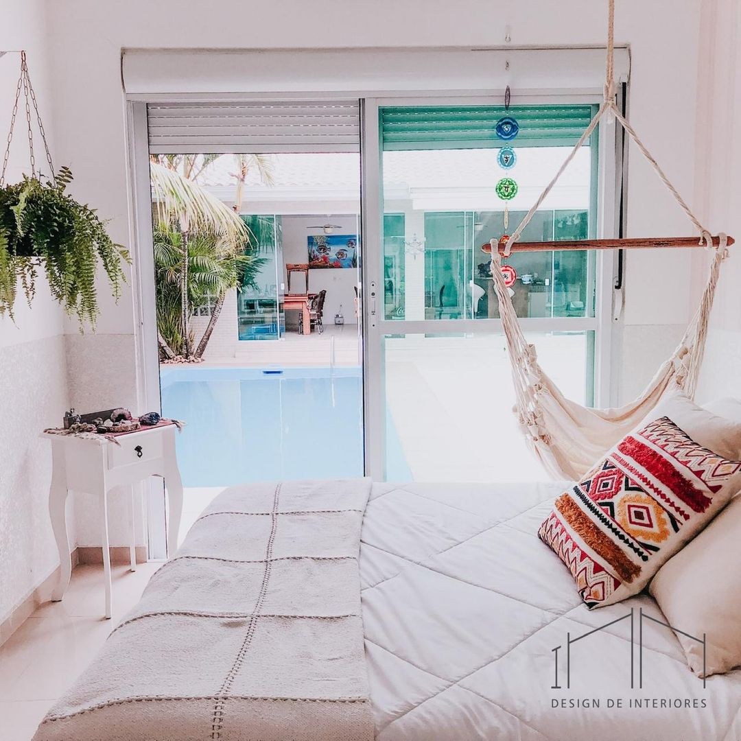 12 tendances de décoration à adopter pour l’été 2023 | homify