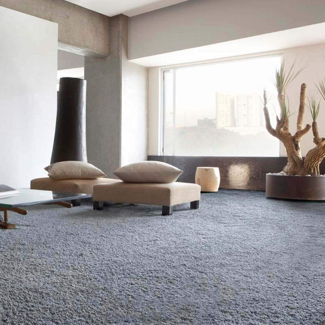 Alfombras en tus Habitaciones, ¿Sí o No? | homify