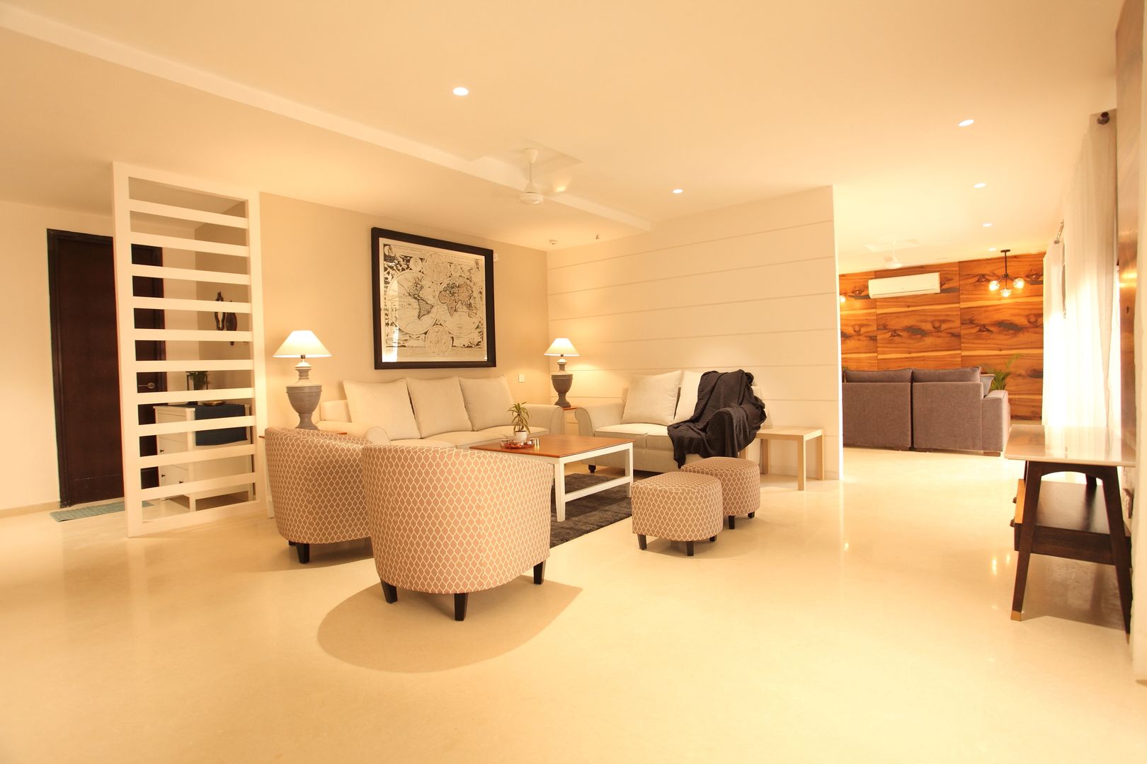 Divisória de PVC | Confira Tudo O que Você Sempre Quis Saber Sobre ...