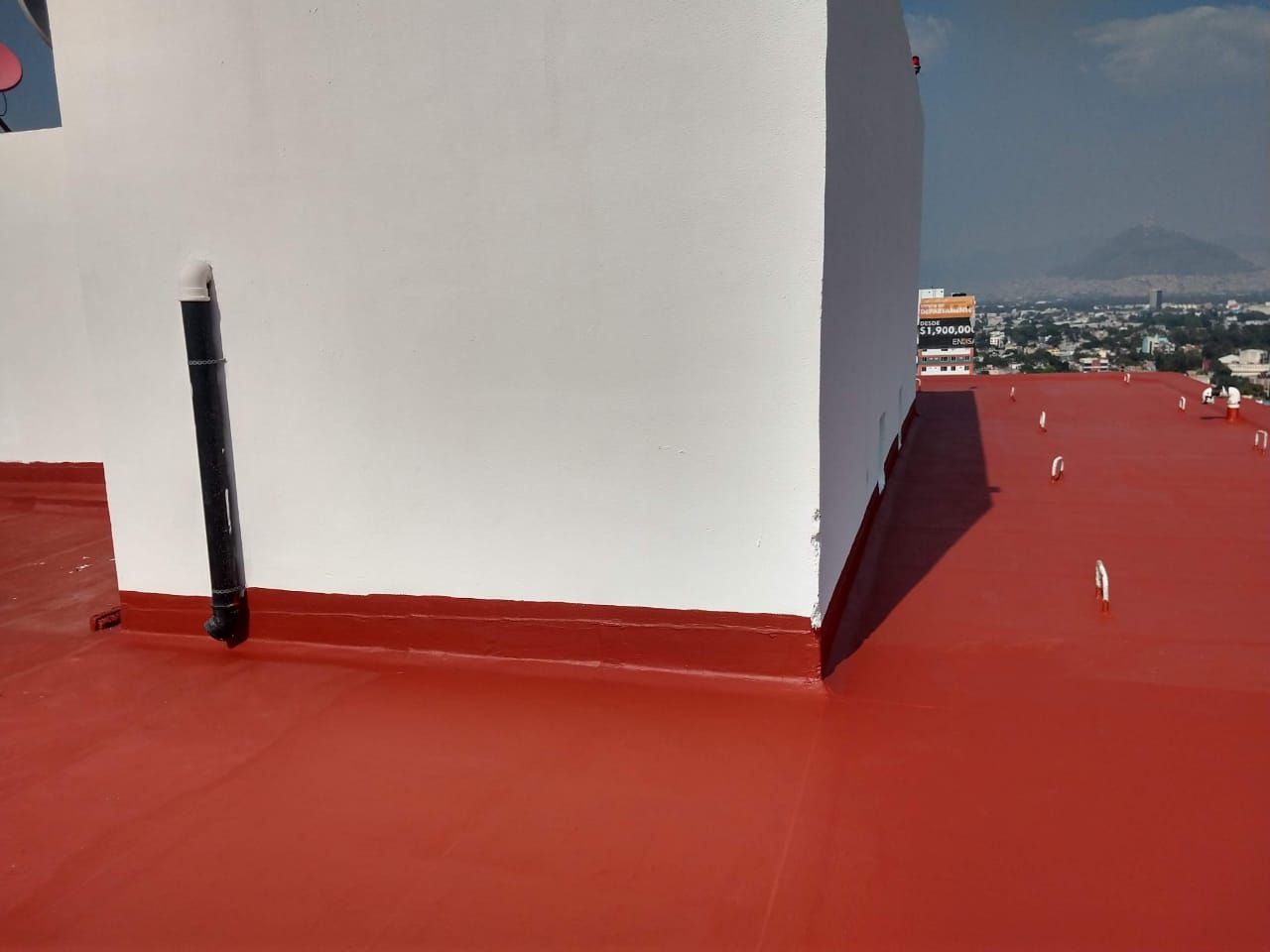 Mejores Materiales para la Construcción de Techos | homify