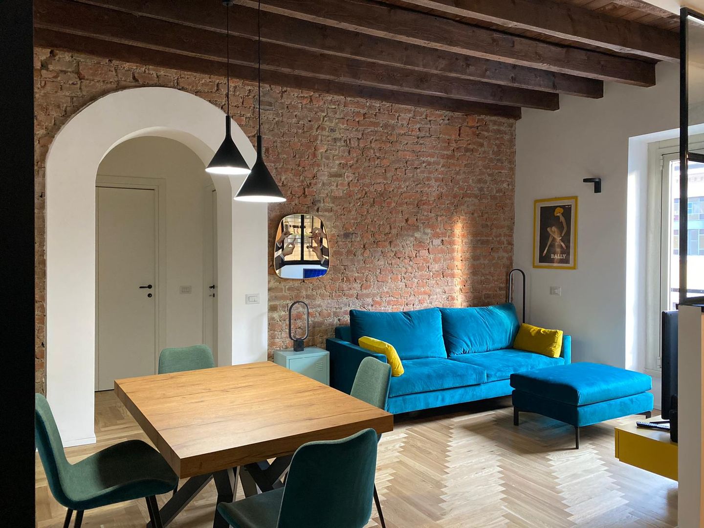 Progettazione e Interior Design a Milano | homify