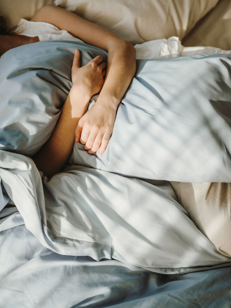 6 Symptoms of Allergies at Home: Watch out for these signs | homify