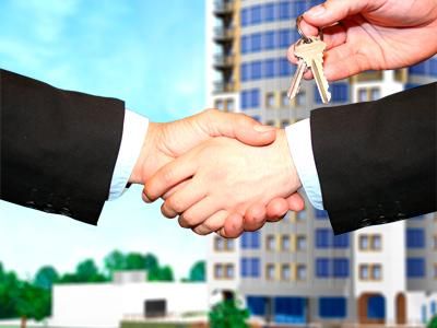 Como Arrendar Quartos Legalmente - 7 Coisas que precisa de saber | homify