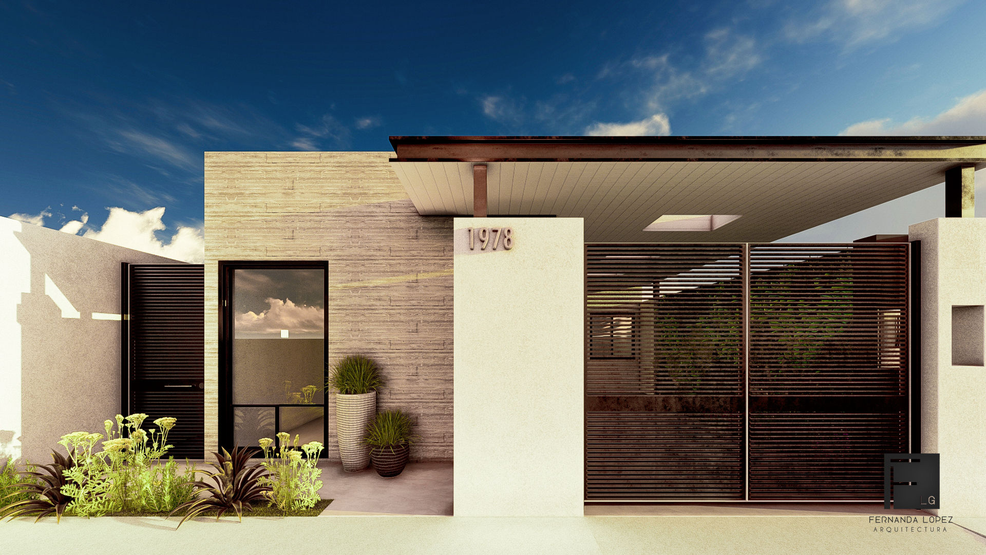 11 Ideas para el Techo de tu Casa | homify