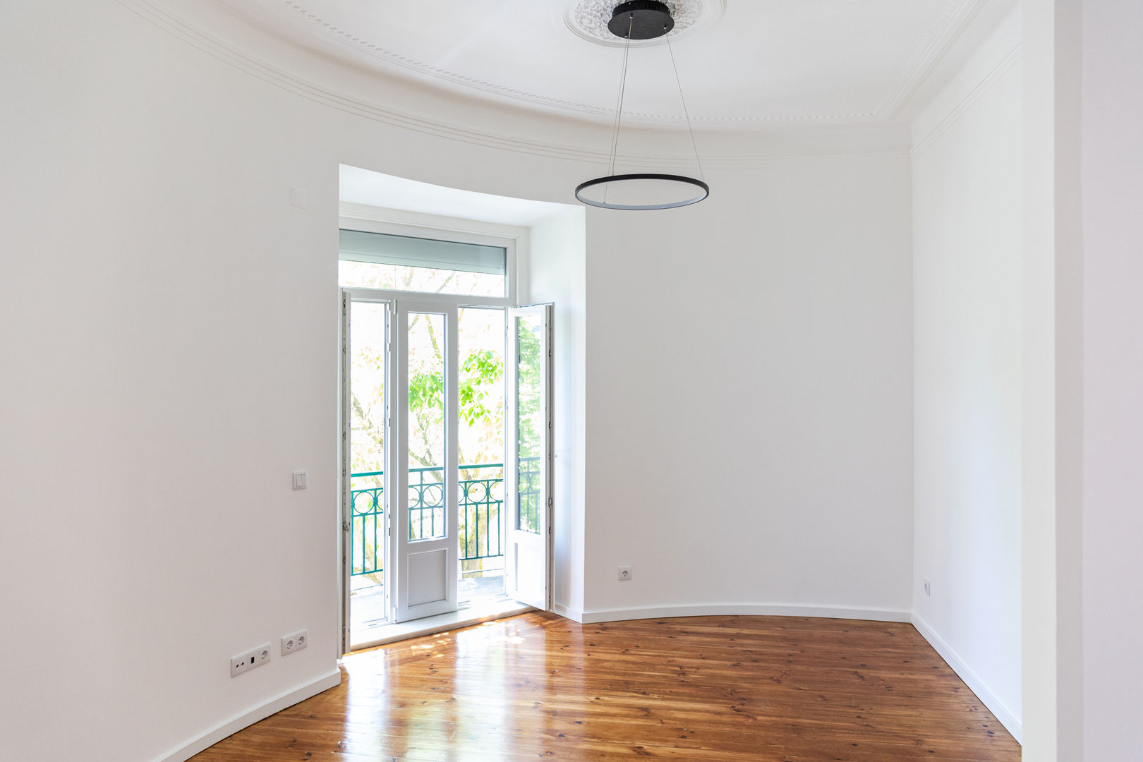 Redenen waarom een aannemer belangrijk is voor jouw project: Top 5 | homify