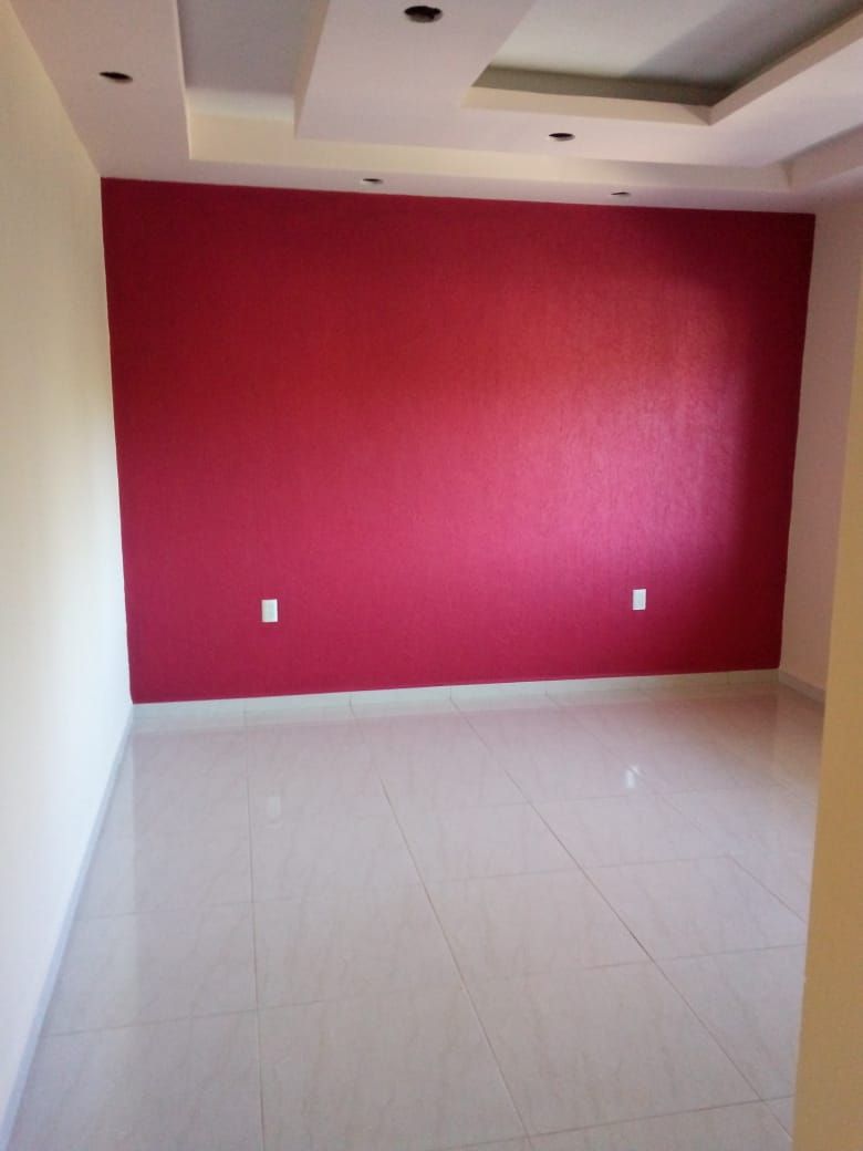 ¡Descubre cómo Usar el Color Vino con Más de 12 Acertadas Ideas de ...