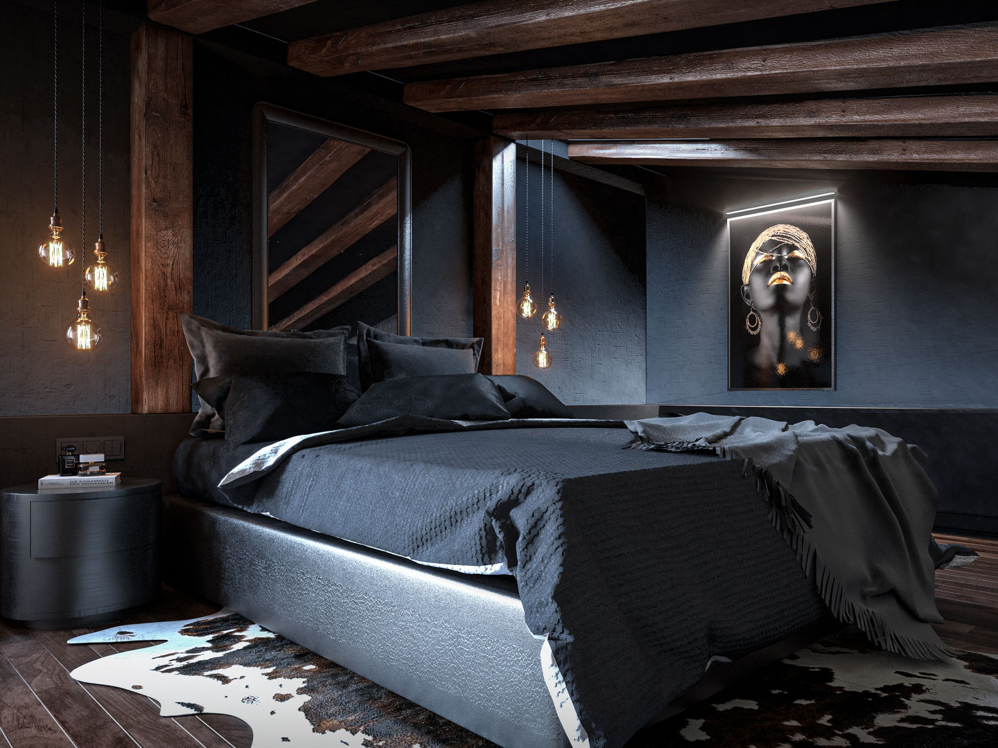 Unlocking the Zodiac's Decorative Secrets: A Guide to Scorpio's ...