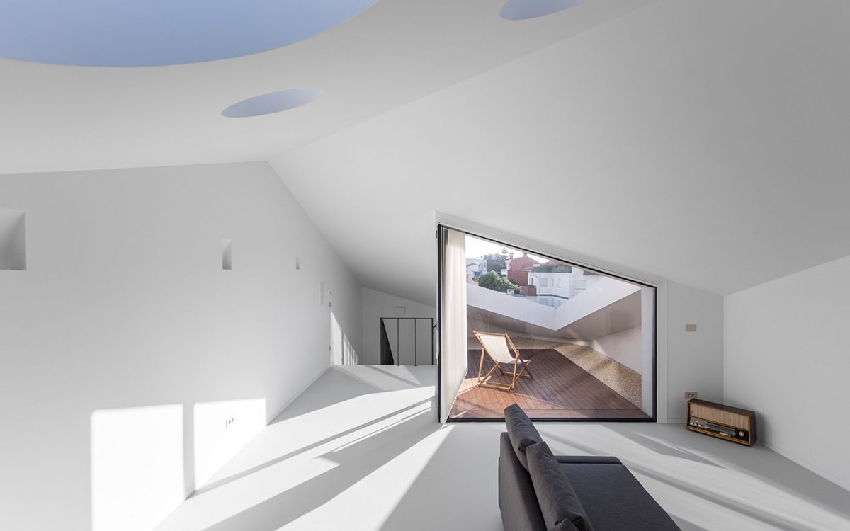 Qual é o Preço do Capoto (preço/m2)? 15 Exemplos de Projetos Capoto ...