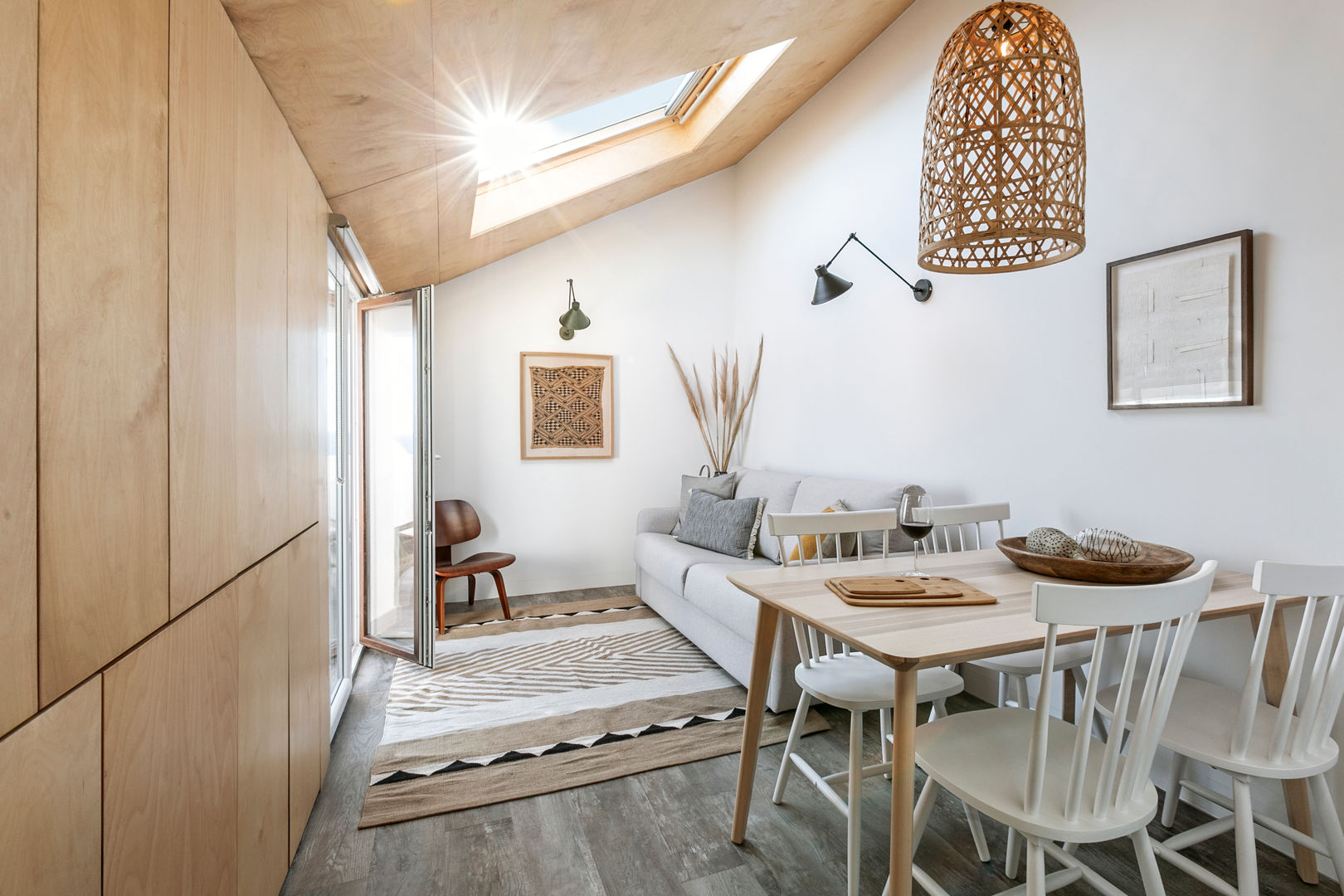 As 10 Principais Tendências de Design de Interiores em 2023 | homify