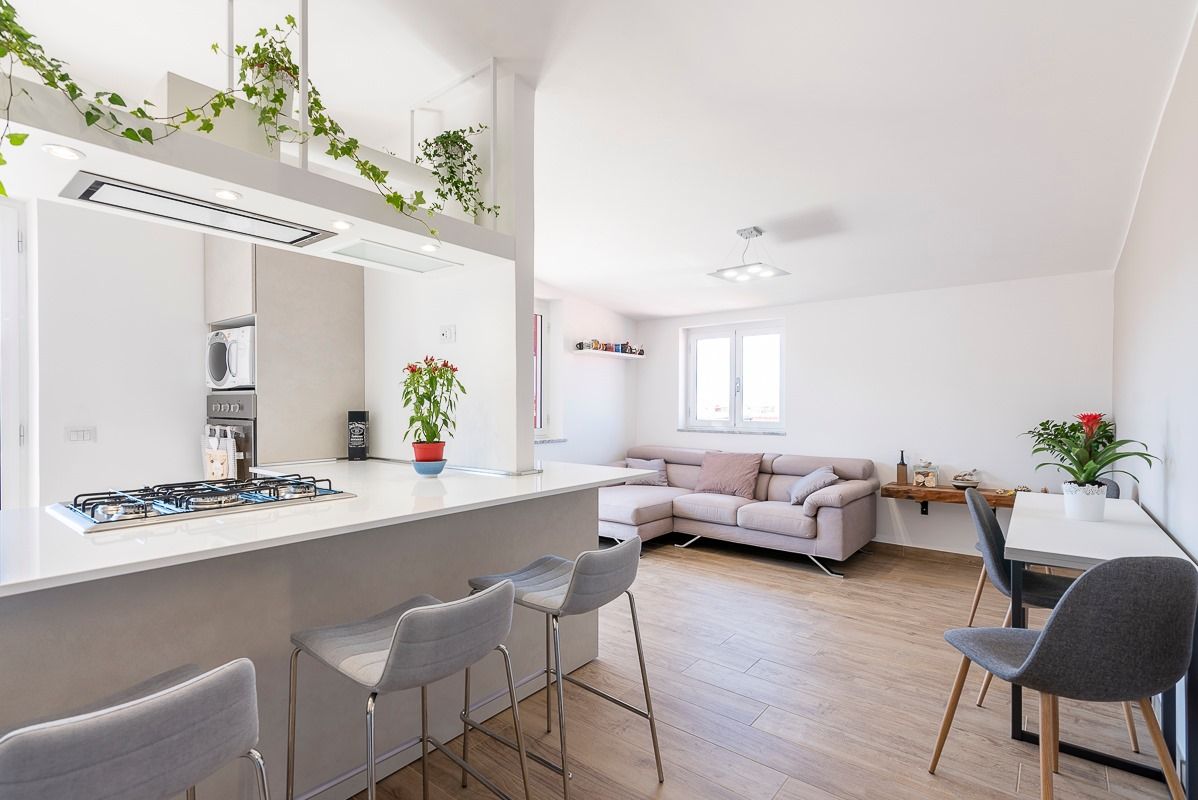 Arredamento moderno: Idee e Esempi | homify