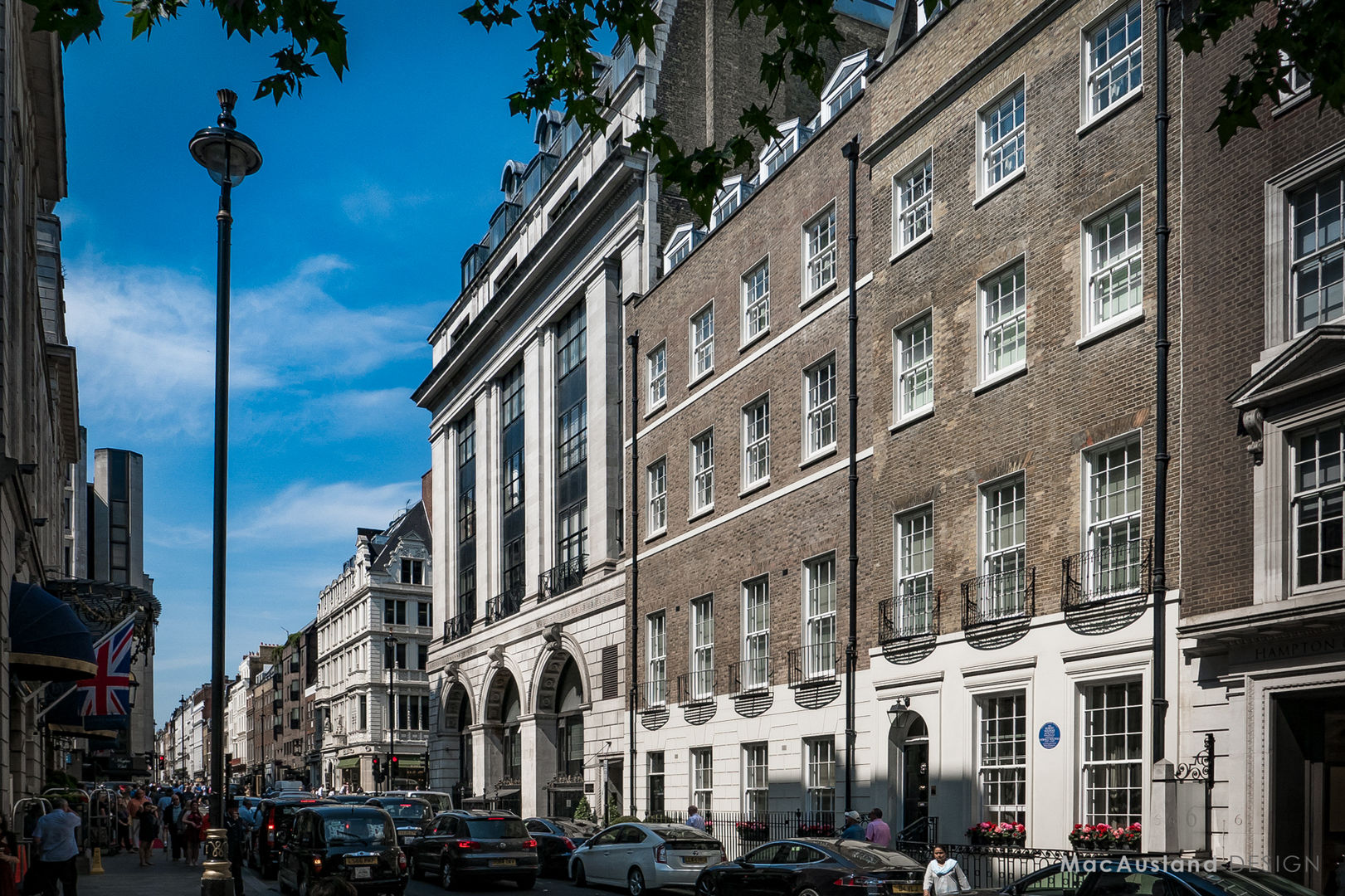 Discover the classic must-see UK house styles that will amaze you | homify