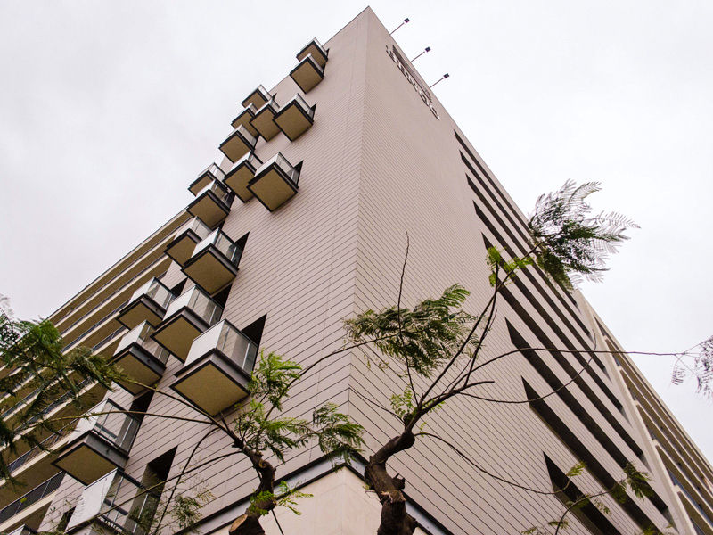 6 Conseils pour Acquérir Intelligemment une Maison à la Banque ! | homify