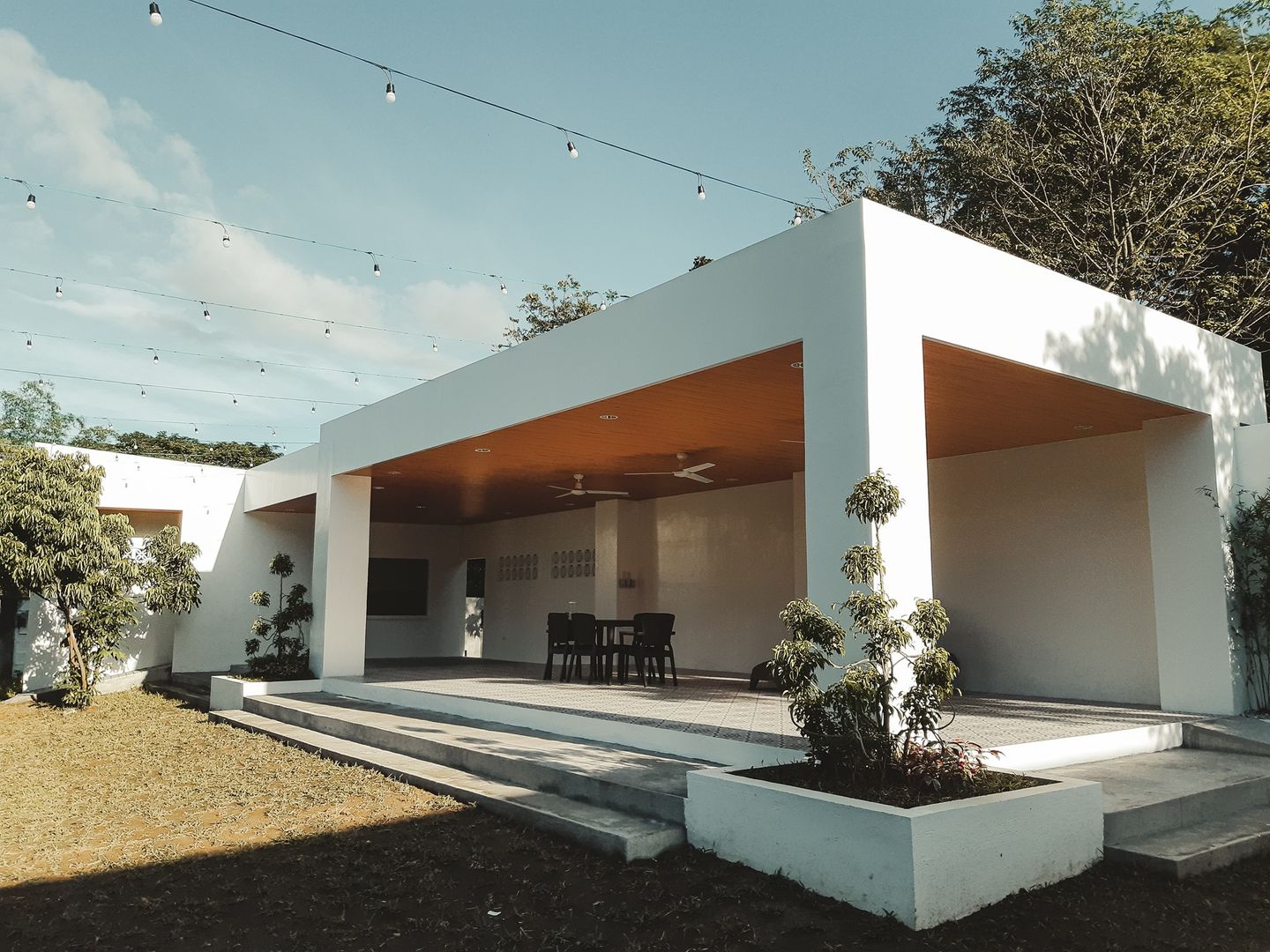 12 little houses to choose when you have land | homify