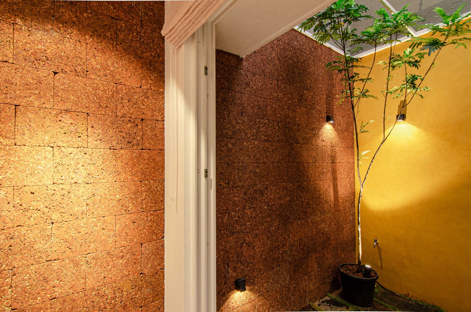 7 ways to use yellow in your interiors | homify