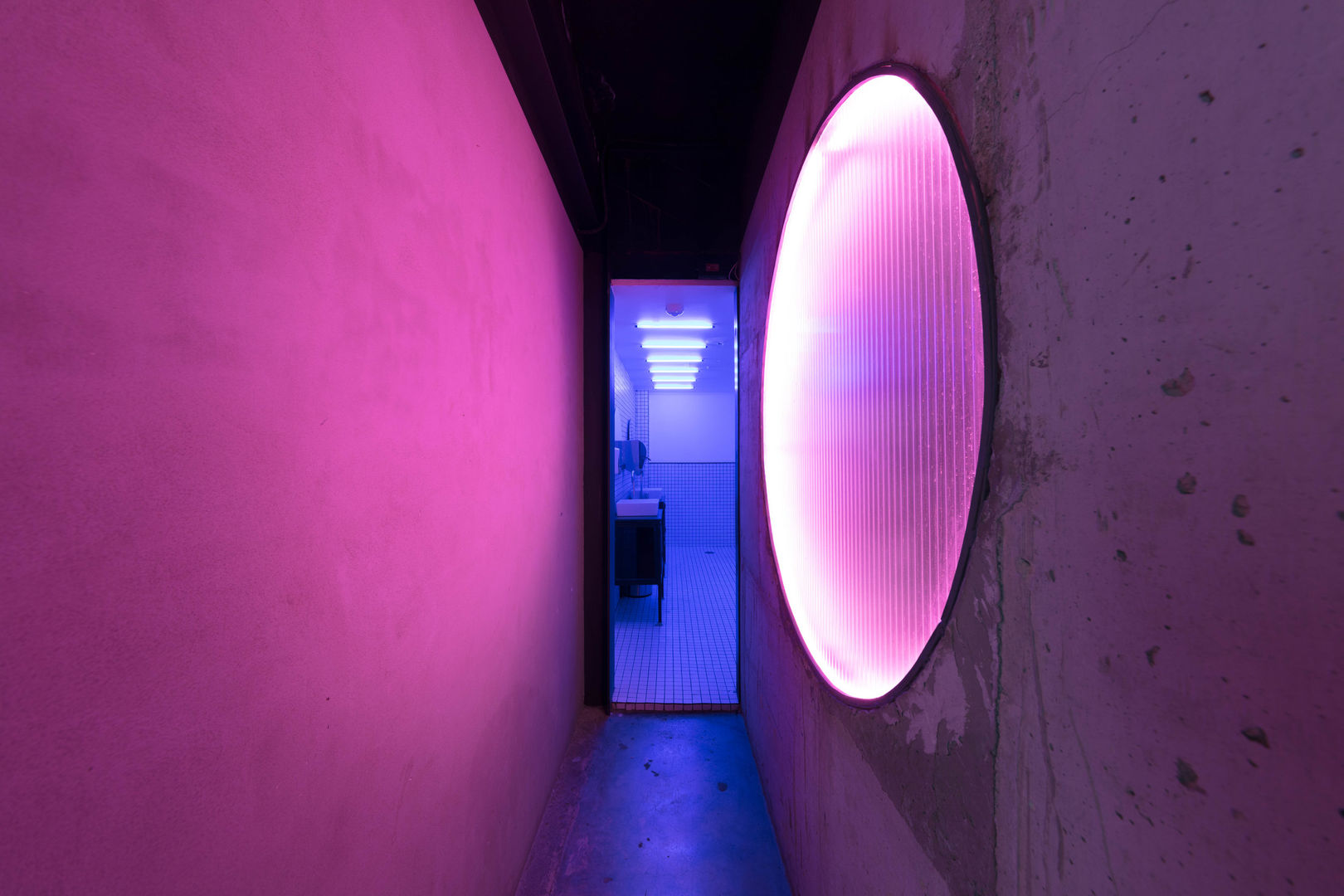 Conhece a Tendência Weirdcore? | homify