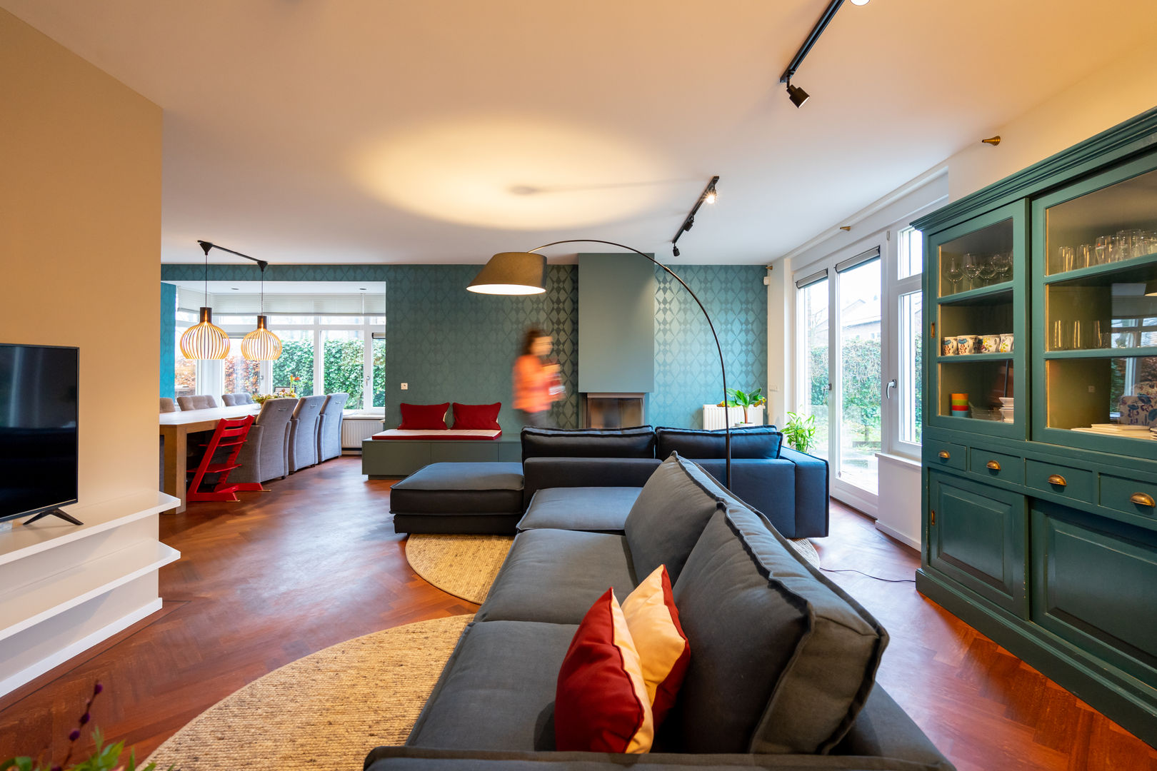 Kleine en goedkope organisatie-ideeën en opruimtips: Onze top 16! | homify