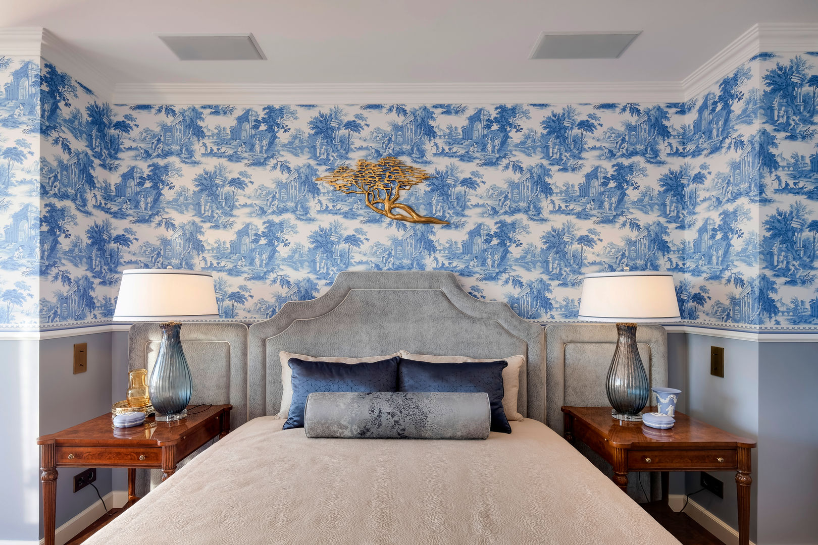 Guia básico sobre Estuque: Tudo o que você sempre quis saber está aqui ...