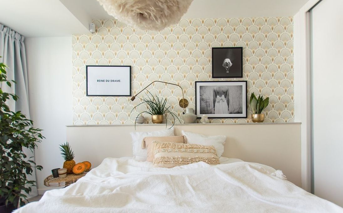 Nueva Cama: 10 Cosas Que Debes Saber Antes de Comprar Una | homify
