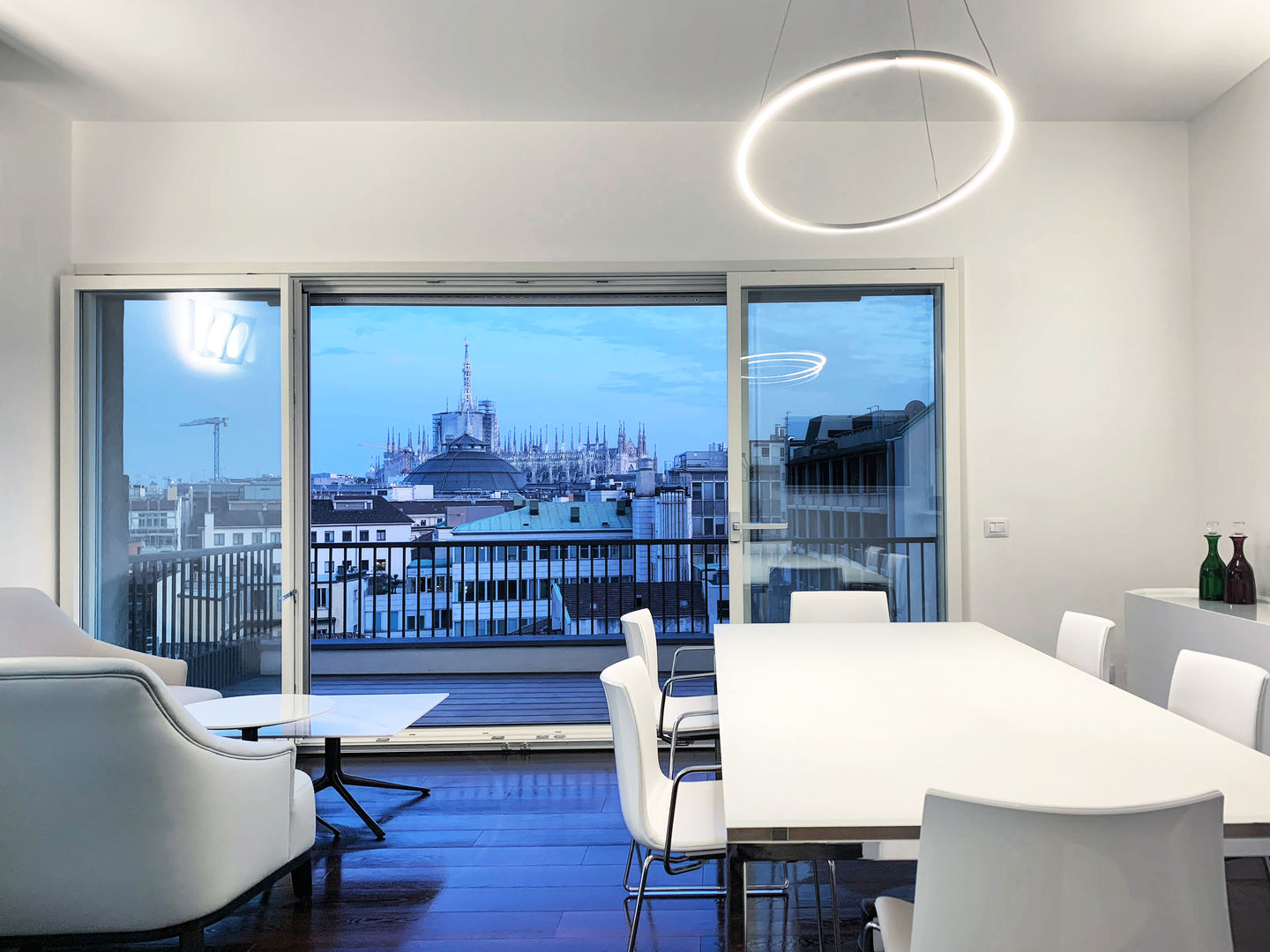 15 Altezza Seduta Diverse: Ispirazioni per il Benessere della Schiena ...