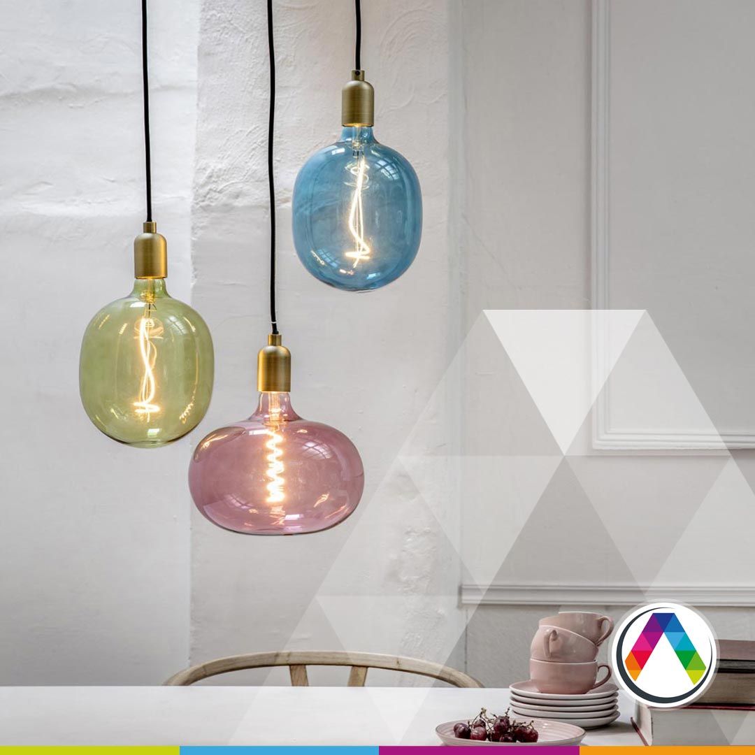 ¡Conoce 4 Tipos de Luz Artificial que te Ayudaran a Iluminar tus ...