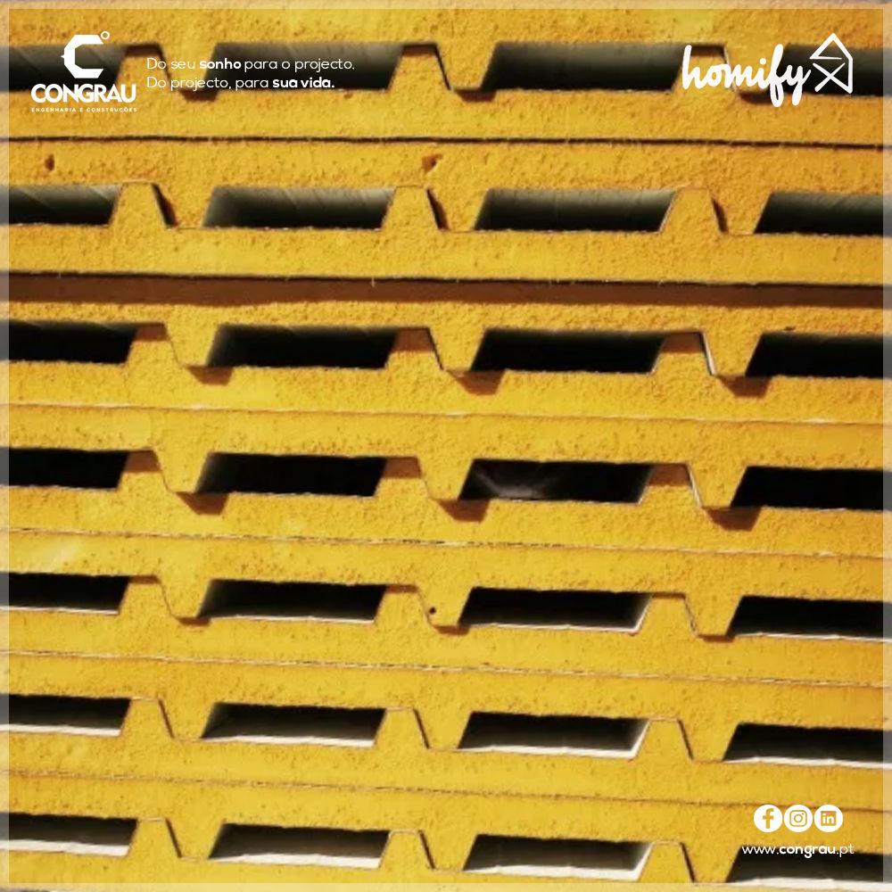 Everything about Sandwich Tiles: Types, Measurements, and Ideal ...
