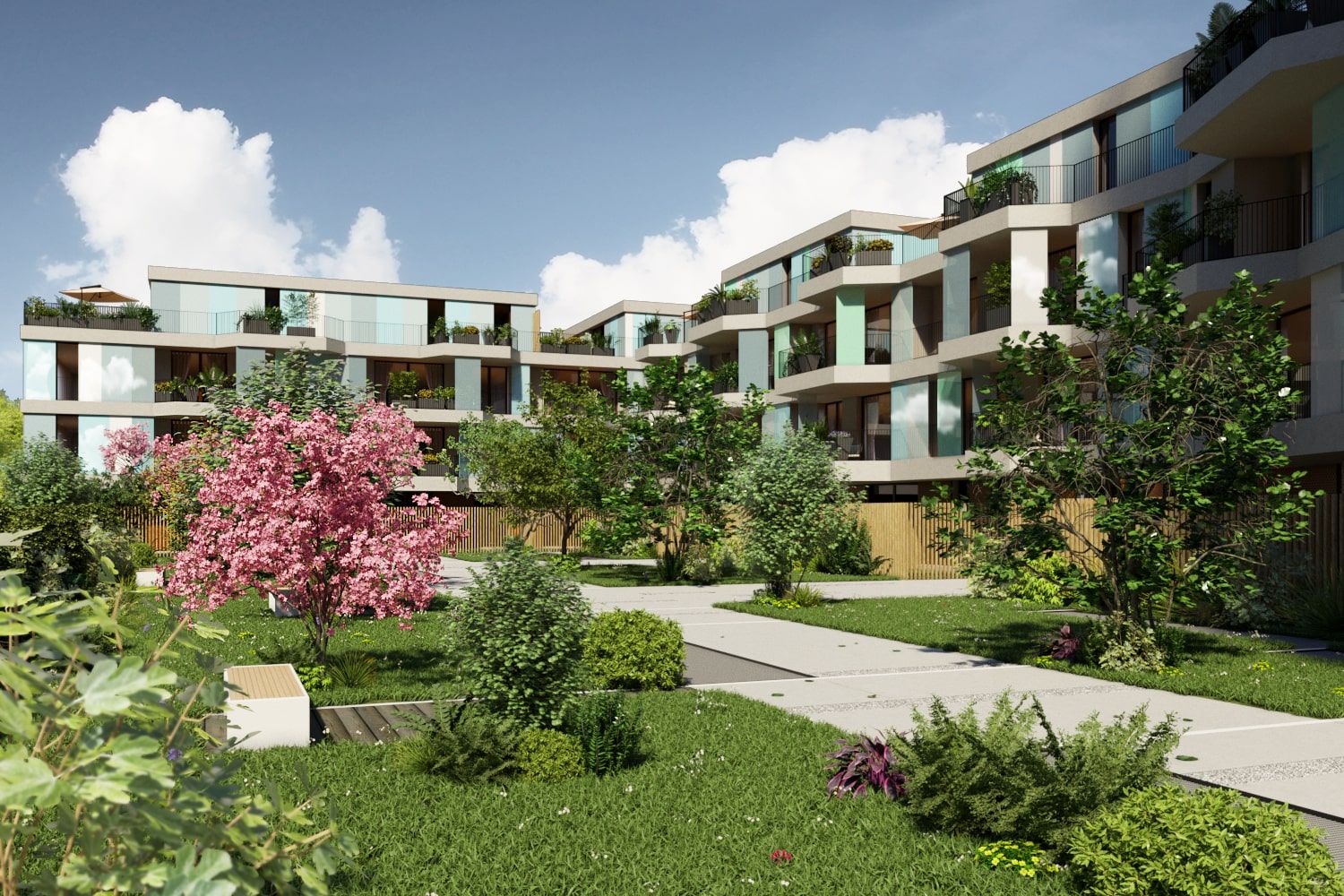 Come saranno i prezzi delle case nel 2024? | homify